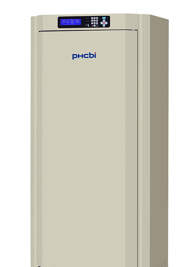 MLR-352H-PE | Incubation | PHCbi