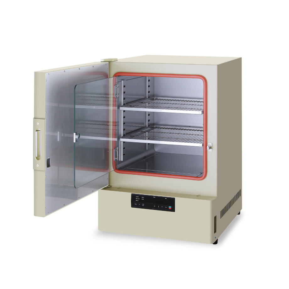 MIR-H163-PE | Incubation | PHC Corporation