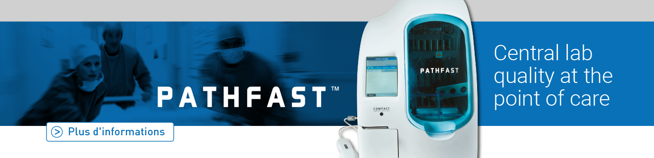 Bienvenue chez PHC Europe B.V. | PHC Corporation