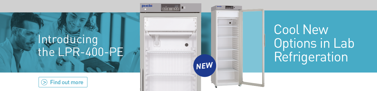 Welcome to PHC Europe B.V. | PHC Corporation