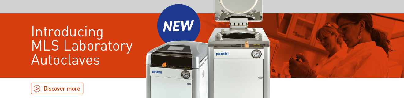 Welcome to PHC Europe B.V. | PHC Corporation