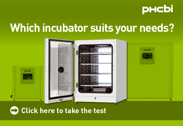 Welcome to PHC Europe B.V. | PHC Corporation