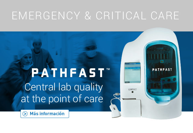 Bienvenido a PHC Europe B.V. | PHC Corporation