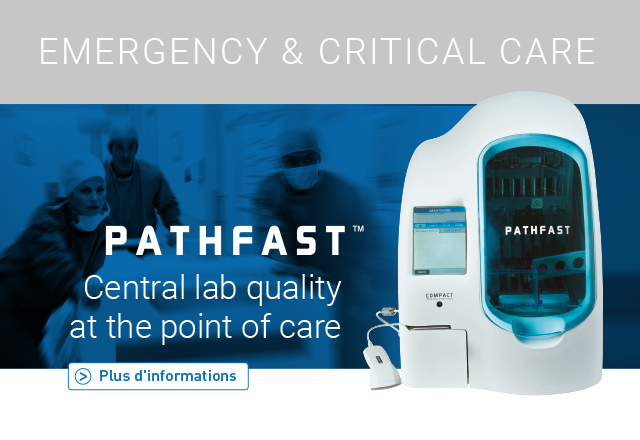 Bienvenue chez PHC Europe B.V. | PHC Corporation