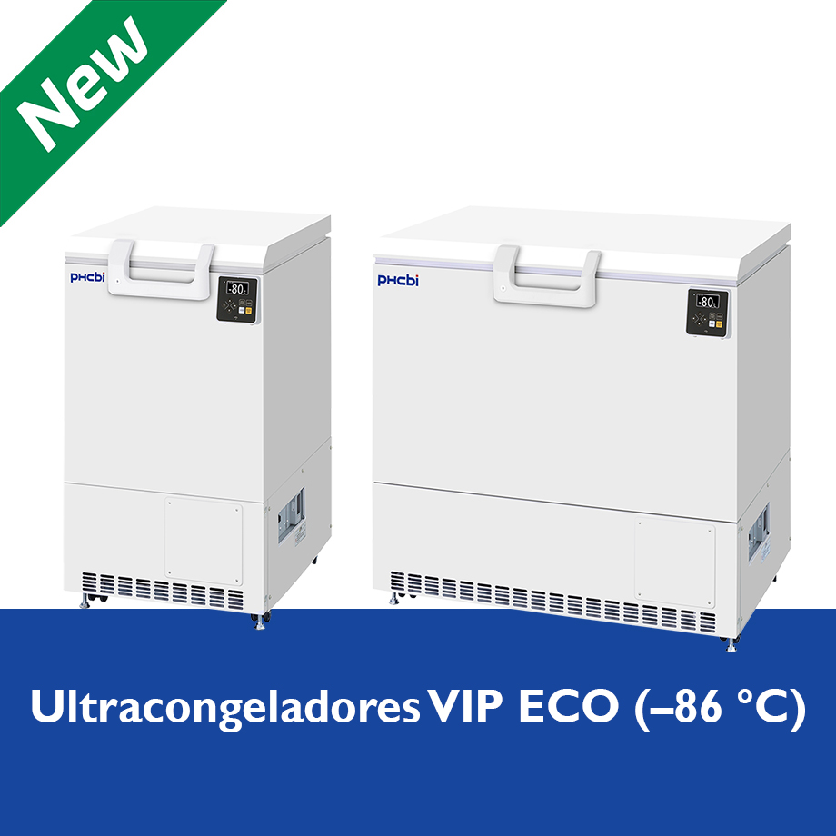 Bienvenido a PHC Europe B.V. | PHC Corporation