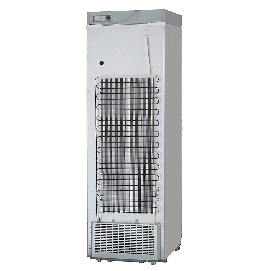 LPR-400-PE | Preservation | PHC Corporation