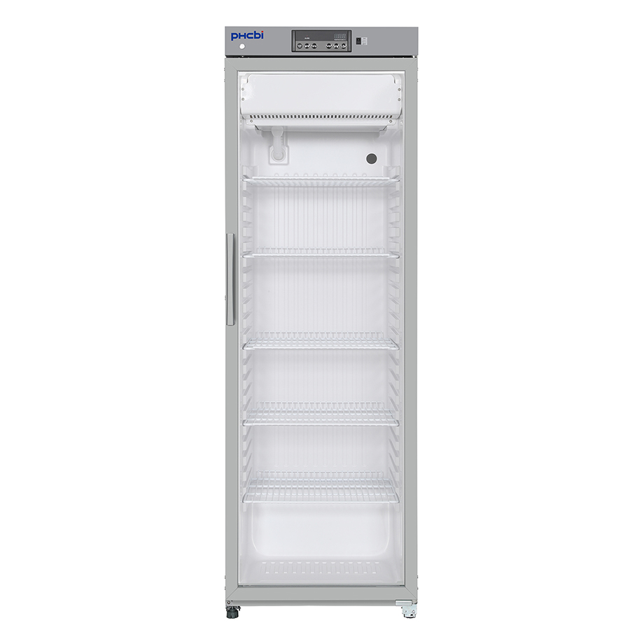 LPR-400-PE | Preservation | PHC Corporation