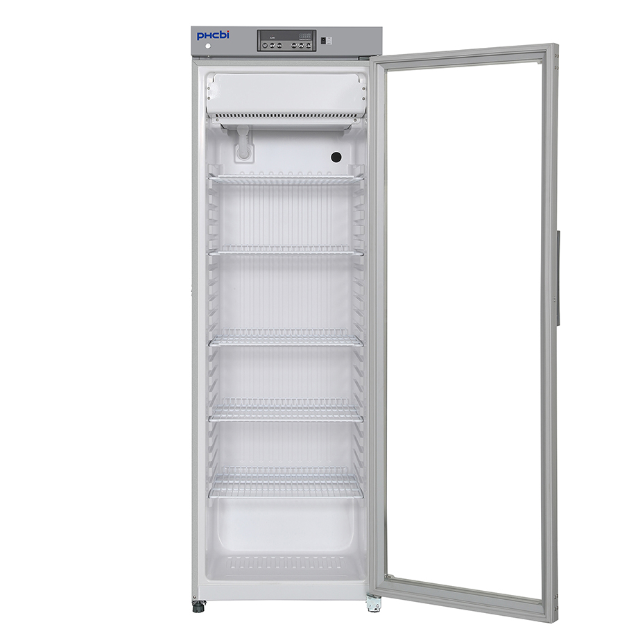 LPR-400-PE | Preservation | PHC Corporation