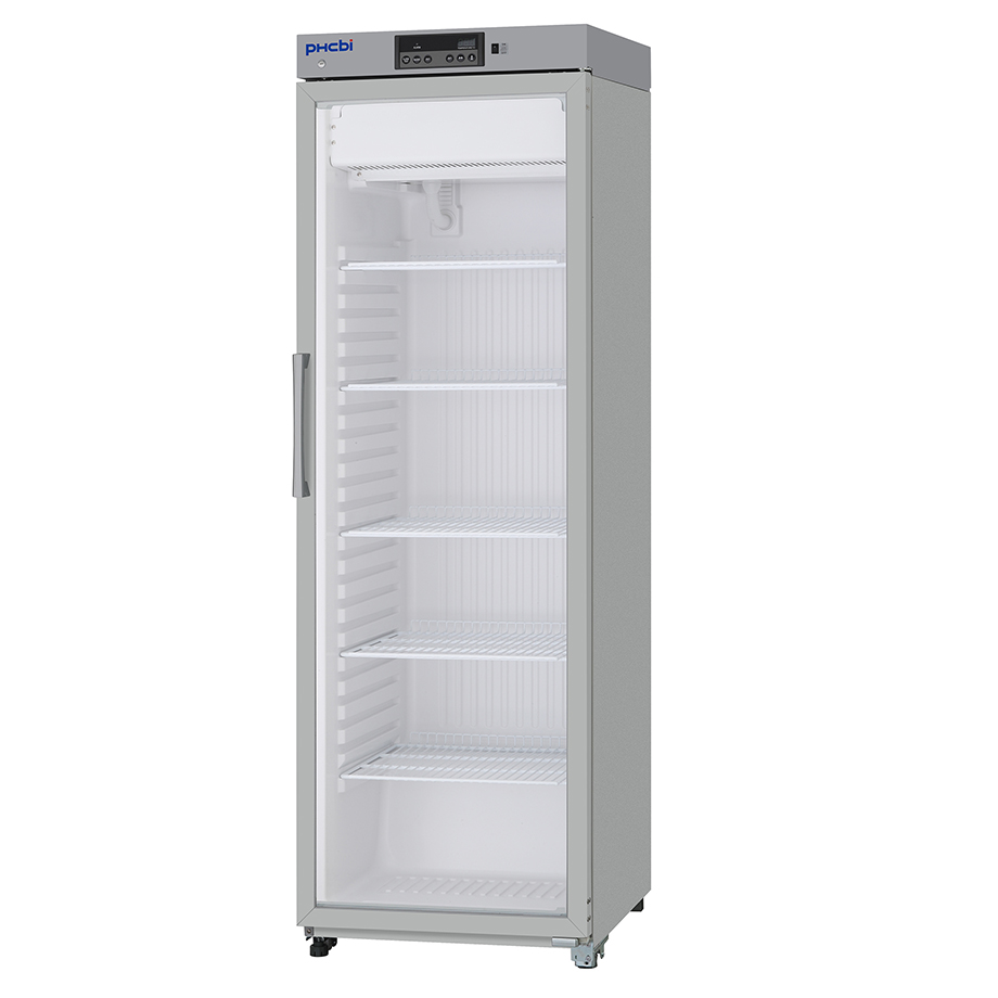 LPR-400-PE | Preservation | PHC Corporation