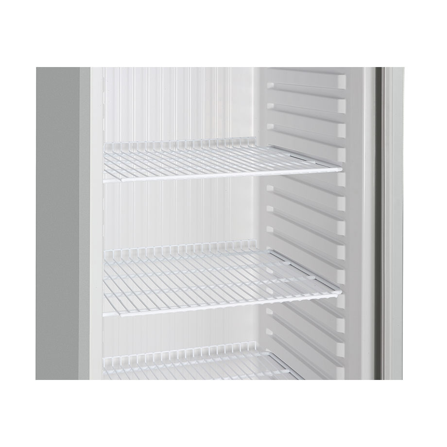 LPR-400-PE | Preservation | PHC Corporation