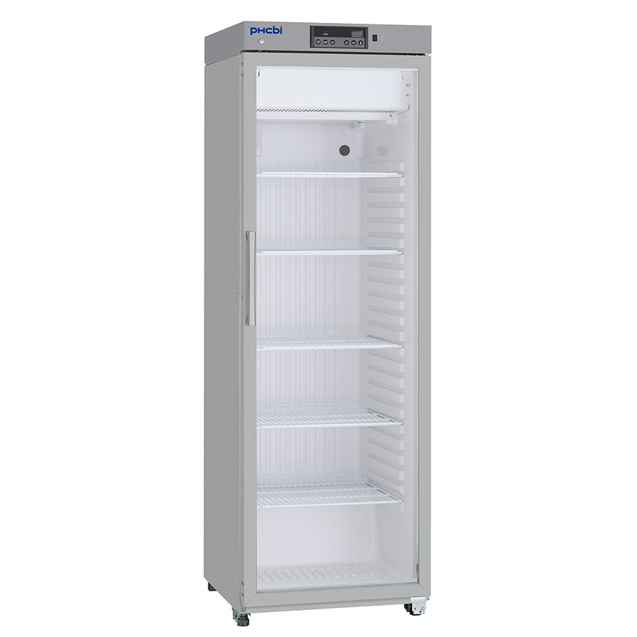 LPR-400-PE | Preservation | PHC Corporation