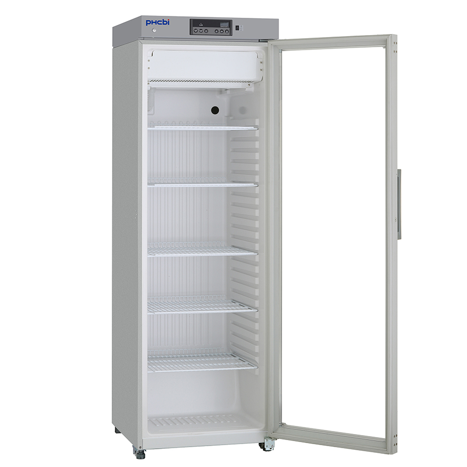 LPR-400-PE | Preservation | PHC Corporation