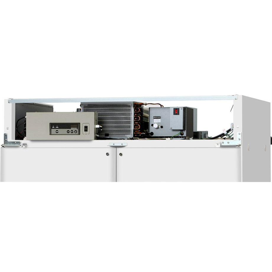 MPR-1412-PE | Preservation | PHC Corporation