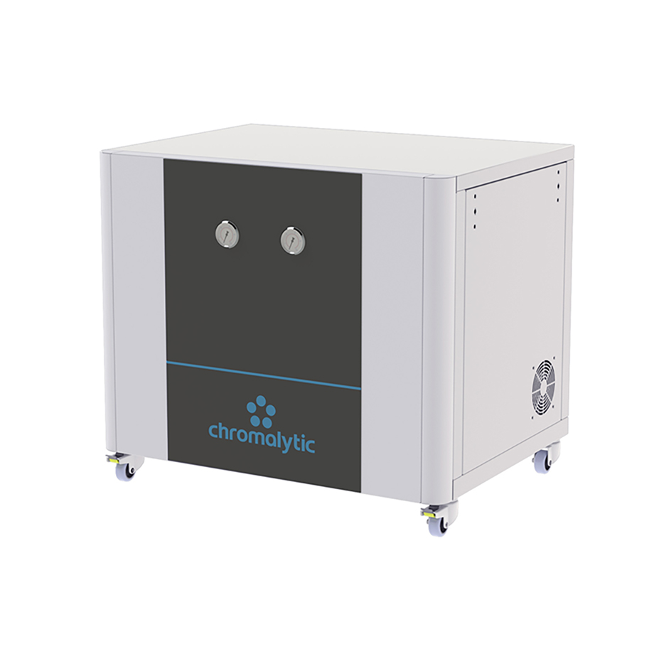 HF30P | Nitrogen Generators | PHC Europe