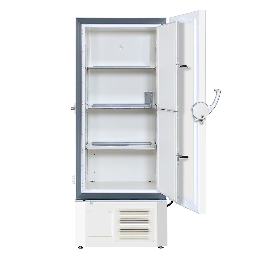 MDF-DU502VH-PE | Preservation | PHCbi