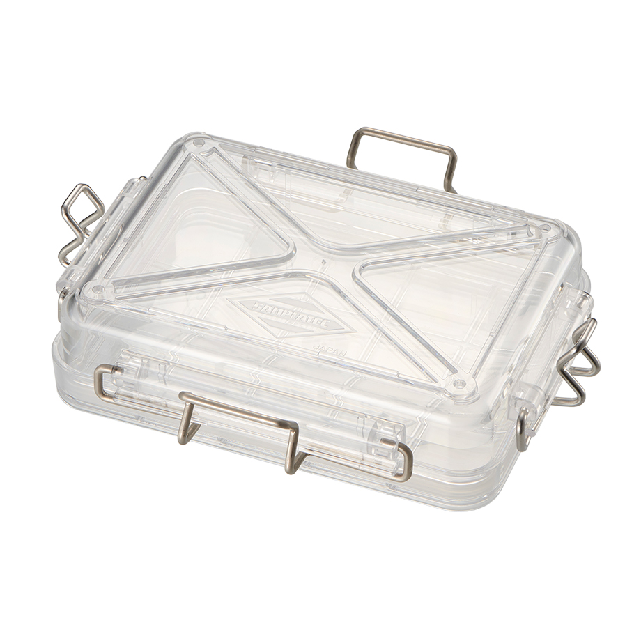 Zewnętrzny pojemnik | Transport żywych komórek | PHC Europe