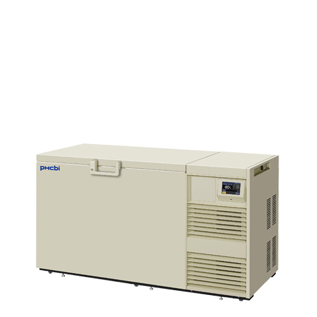 Ultra Low Temperature Freezers (-150°C/-86°C) | Preservation ...