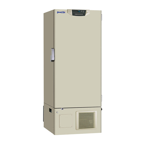 Ultra Low Temperature Freezers (-150°C/-86°C) | Preservation ...