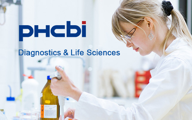 PHC Corporation