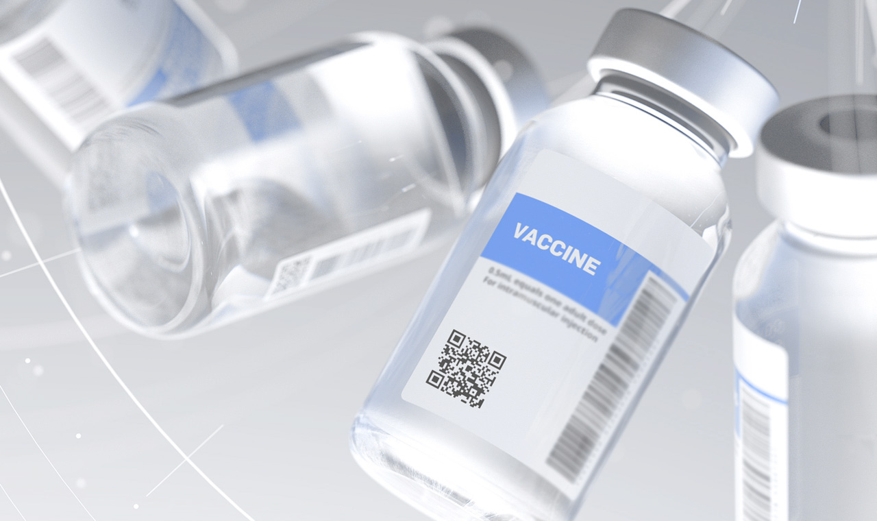 PHCbi | Partnering Life Science Development with Medical Laboratory ...