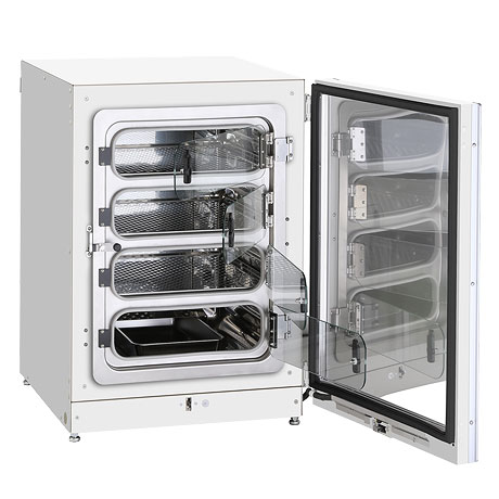 MCO-170M | Multi Gas Incubator | PHCbi