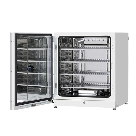 MCO-230AIC | CO2 Incubator | PHCbi