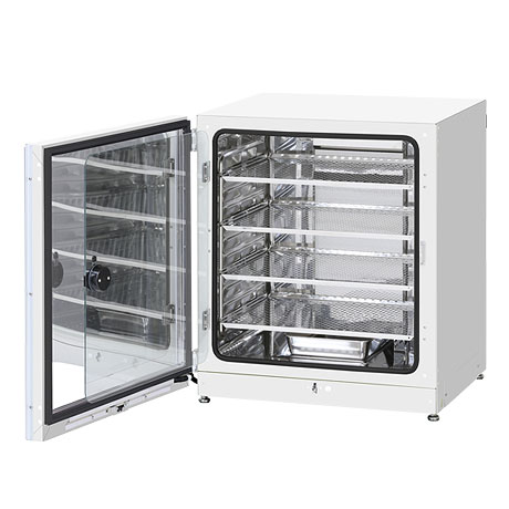 MCO-230AICUV | CO2 Incubator | PHCbi