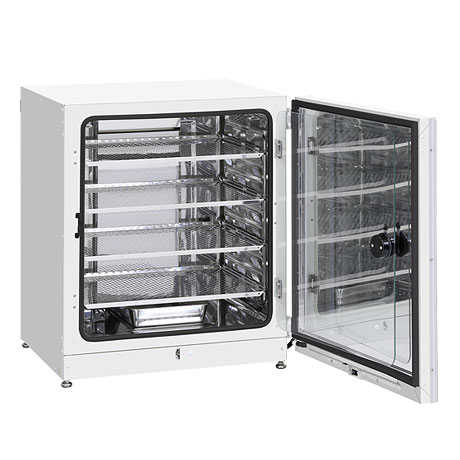 MCO-230AICUV | CO2 Incubator | PHCbi