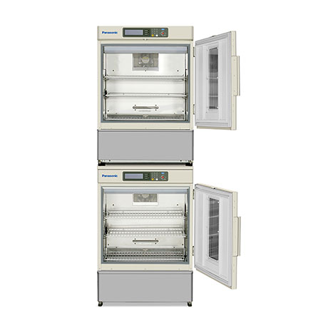 MIR-154 | Cooled Incubator | PHCbi