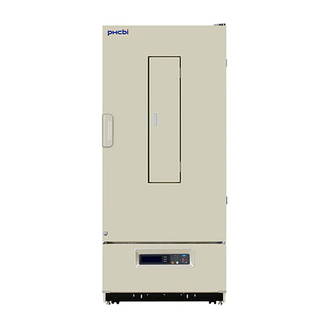 MIR-554 | Cooled Incubator | PHCbi