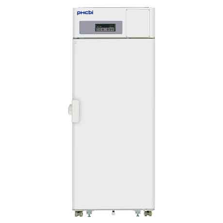 MDF-U731M | MDF-U731 | Biomedical -30°C Freezer | PHCbi