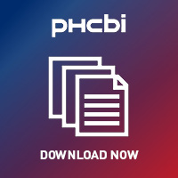 Technical Documents | PHCbi