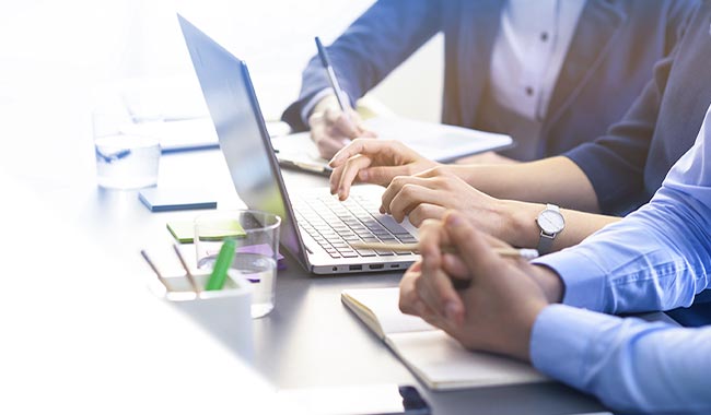 In Vitro Diagnostics | PHC Corporation