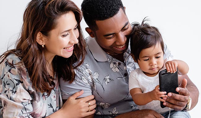 In Vitro Diagnostics | PHC Corporation