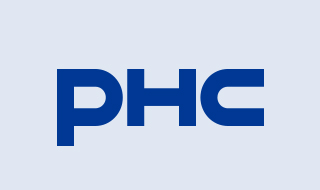 PHC Corporation