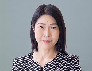 Leadership | About Us | PHC Holdings Corporation