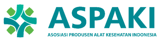 Government Relationship | PT PHC Indonesia