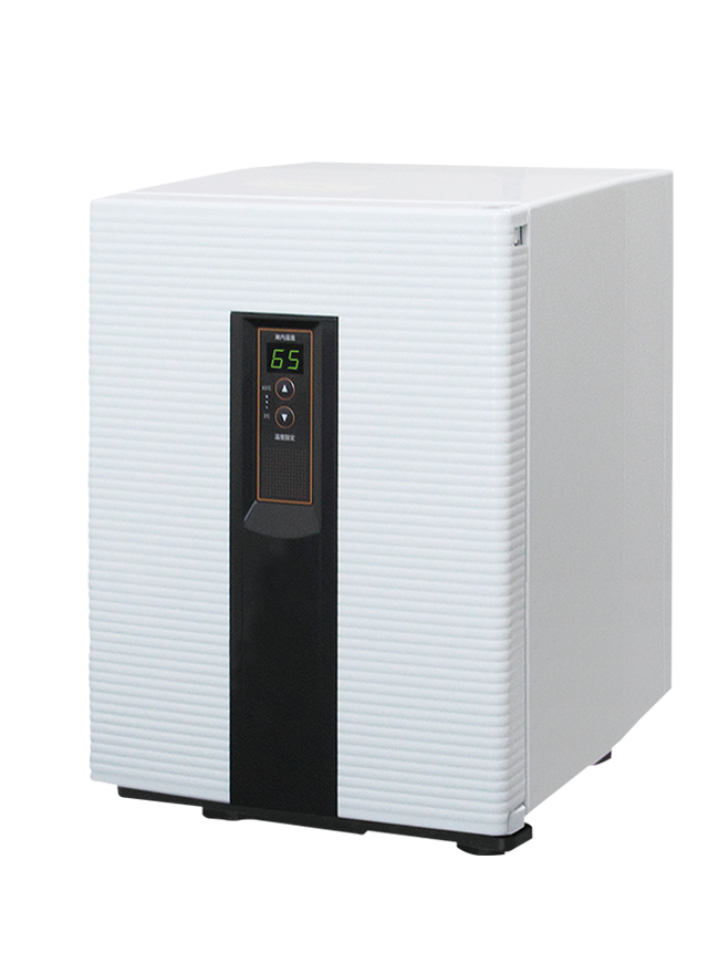 SLC-25A | 培養機器 | バイオメディカ機器 | PHC株式会社