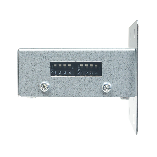 MTR-MODB1 | Interface | PHCbi