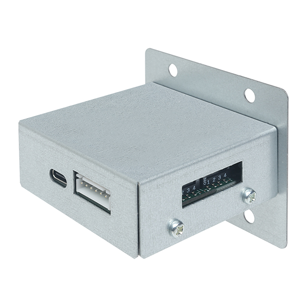 MTR-MODB1 | Interface | PHCbi