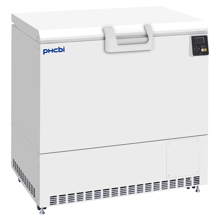 MDF-DC202VH | 保存機器 | バイオメディカ機器 | PHC株式会社