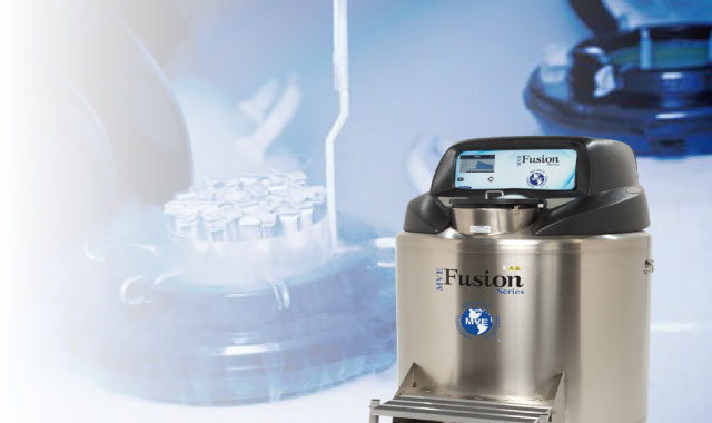 バイオメディカ機器 | PHC株式会社