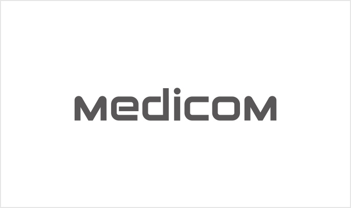 事業内容 | PHCホールディングス株式会社