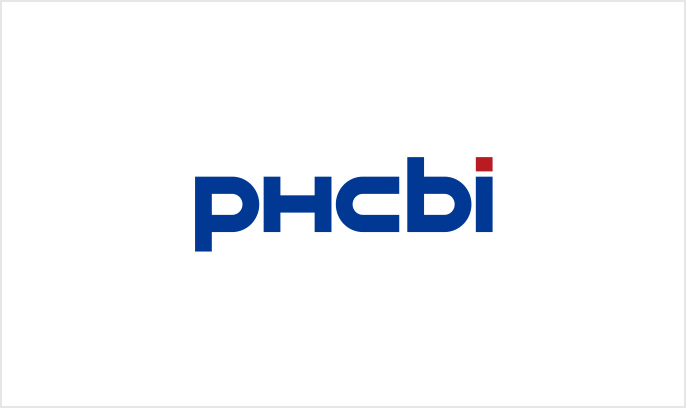 事業内容 | PHCホールディングス株式会社