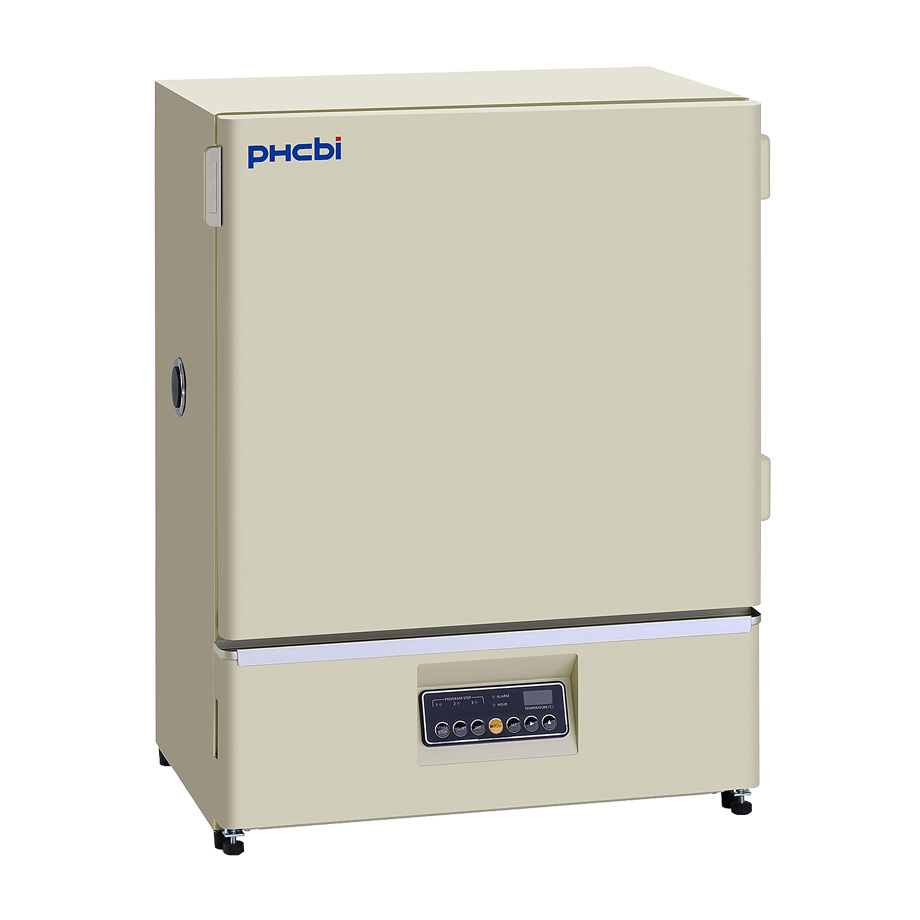 MIR-154S | 培養機器 | バイオメディカ機器 | PHC株式会社