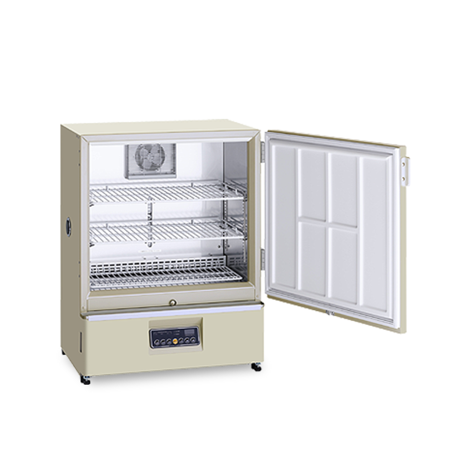 MIR-154S | 培養機器 | バイオメディカ機器 | PHC株式会社