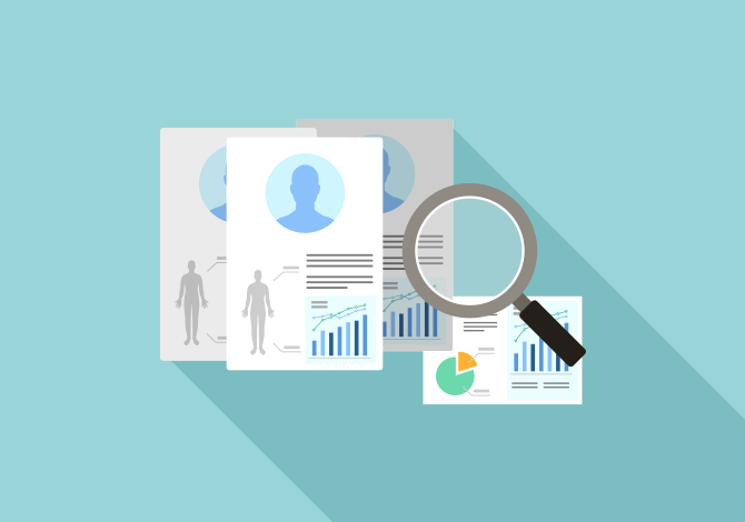 電子カルテシステム Medicom Hrf Hybrid Cloudの機能 集計・検索 メディコム ウィーメックス株式会社（旧phc株式会社）