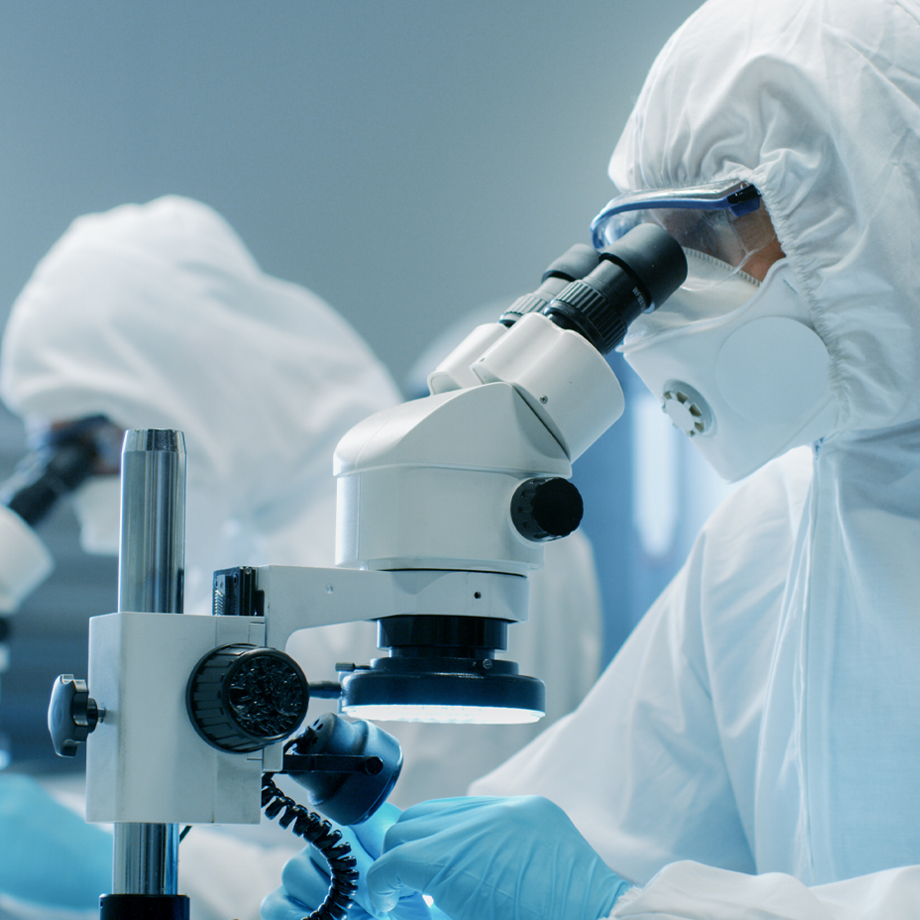 PHCbi | Ultra-Low Lab Freezers | Pharma Refrigerators