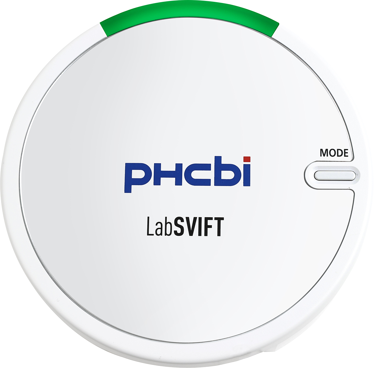 IoT Lab Management Solution | LabSVIFT® | PHCbi