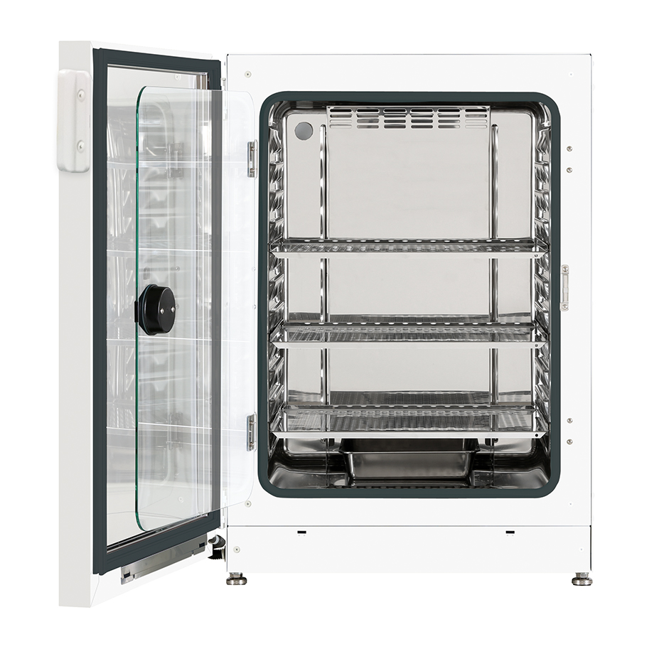 CytoGrow CO2 Incubator | MCO-170ACL-PA | PHCbi